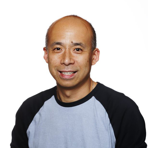 Meet Our Team | Experienced Care Experts - OneCare Platform