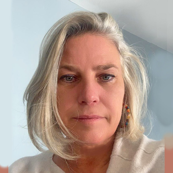 Meet Our Team | Experienced Care Experts - OneCare Platform